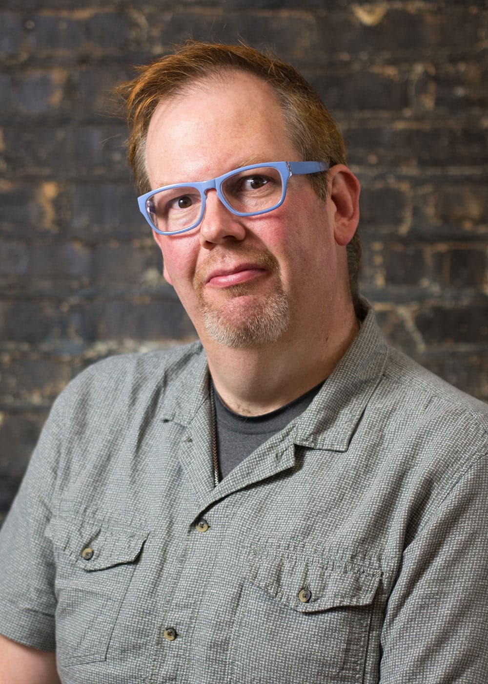 Board of Directors – Clan Farquharson