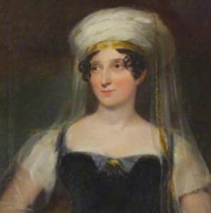 Current & Past Chiefs – Clan Farquharson